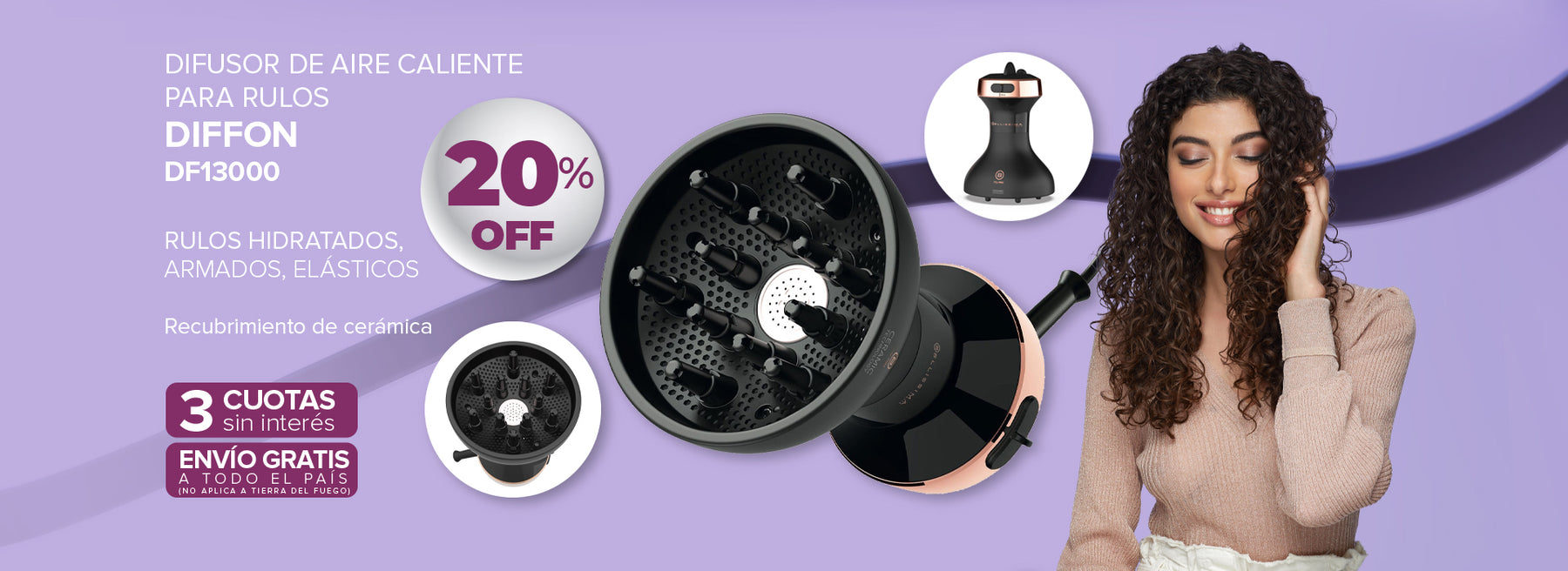 Bellissima Argentina